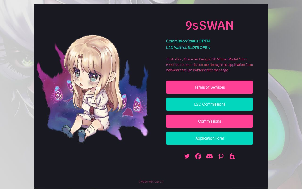9sSWAN